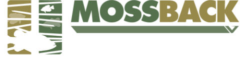 Artifical Pond and Lake Fish Structures by MossBack Fish Habitat