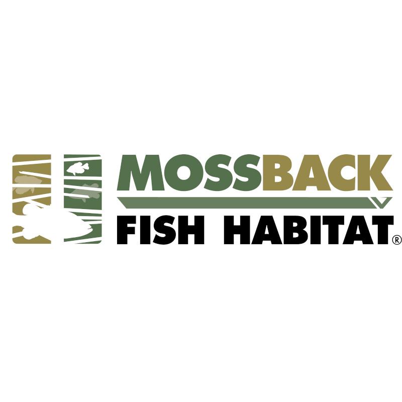 Shoreline Bundles Archives - MossBack Fish Habitat