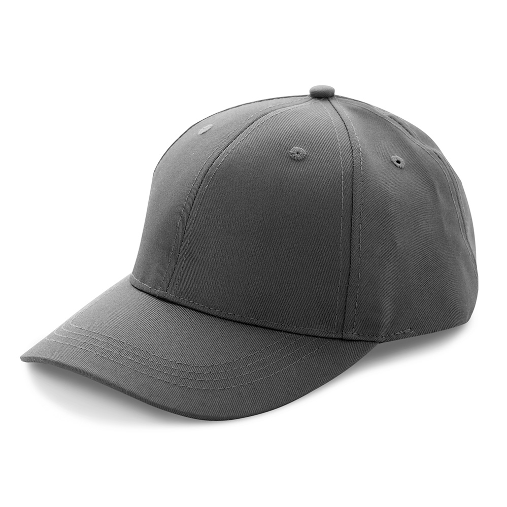 MossBack Free Promotional Hat - MossBack Fish Habitat